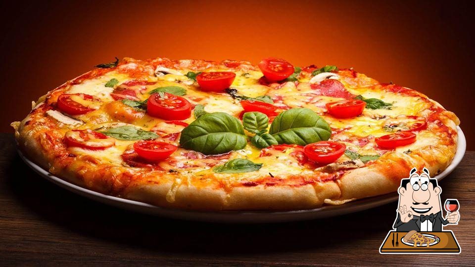 Istanbul Takeaway, Crewe - Restaurant menu, prices and reviews