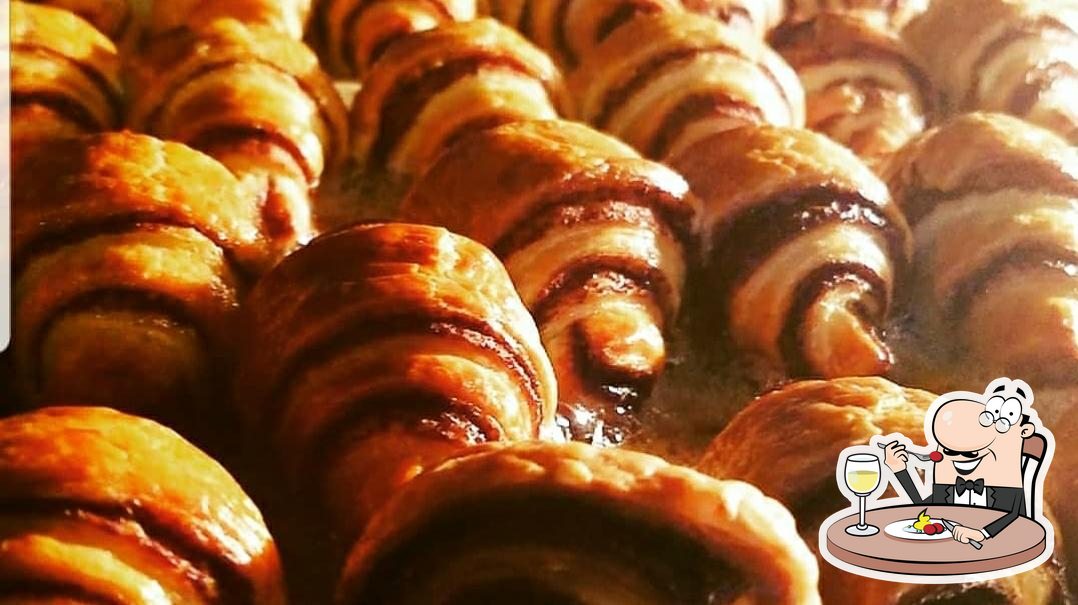 LIOR THE BAKER, 10953 N Frank Lloyd Wright Blvd #105 in Scottsdale ...