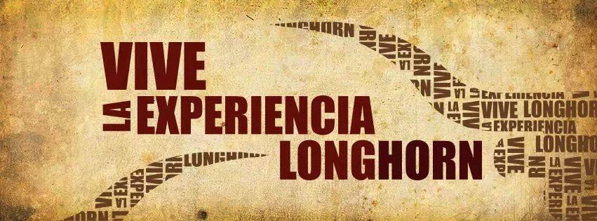 LongHorn Steakhouse Peru Case Miraflores, Miraflores