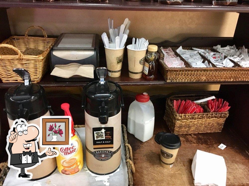 Patty Cakes Bakery of CT, Rocky Hill - Restaurant menu, prices and reviews
