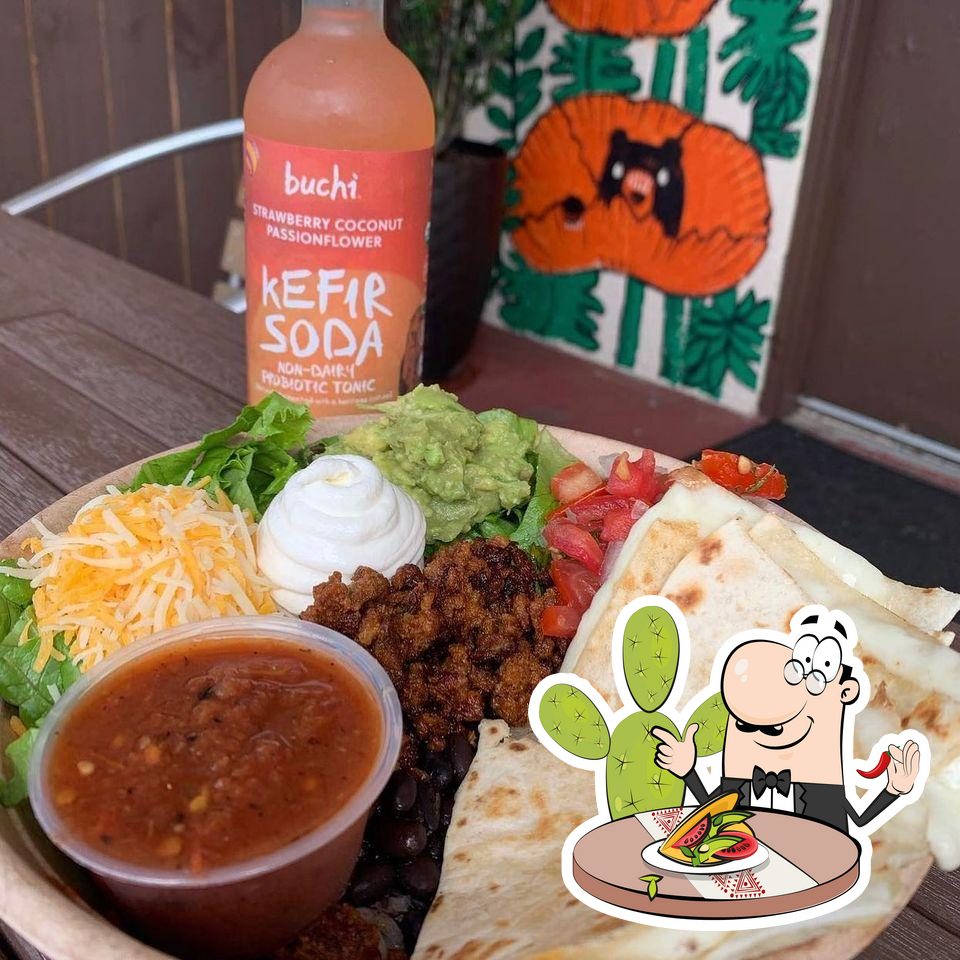 828 cafe, Franklin - Restaurant menu, prices and reviews