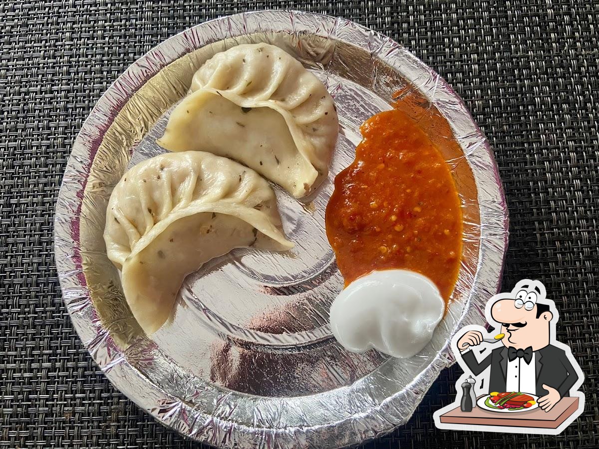 TWENTY 3RD FAST FOOD AND BAKERY, Joshimath - Restaurant menu and reviews