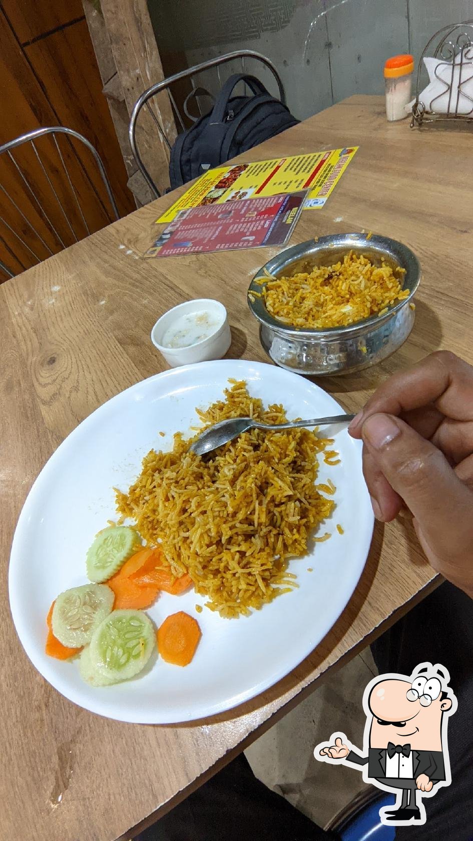 Neelam Food Plaza, Kolkata, 24 - Restaurant reviews