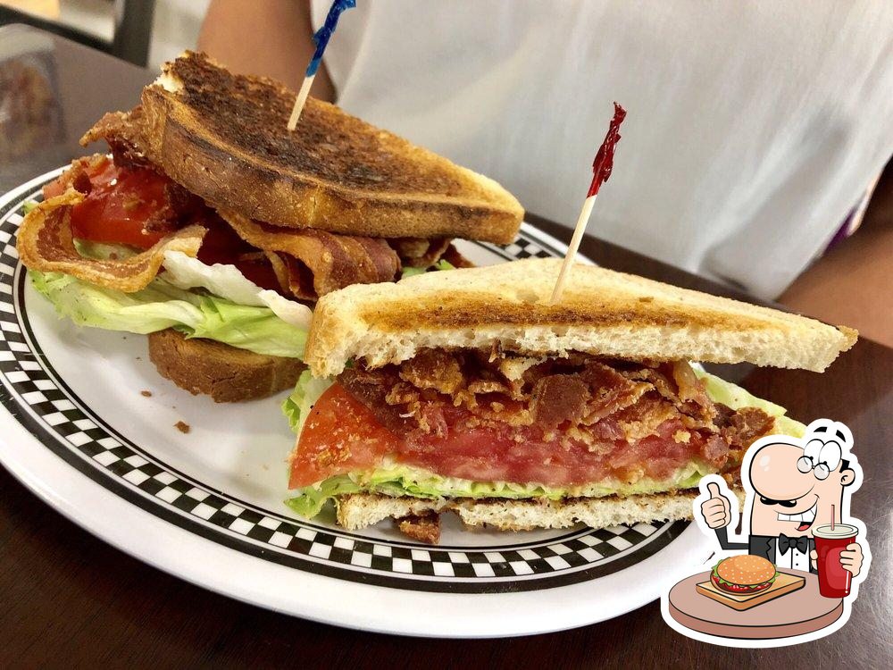 The Essen Room in Pikesville - Restaurant reviews