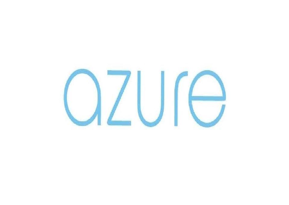 Azure Hospitality Private Limited, New Delhi - Restaurant reviews