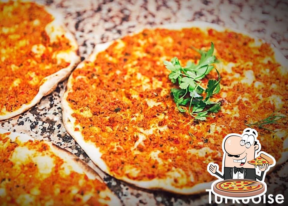Uncle Franks in Cambridge - Restaurant menu and reviews