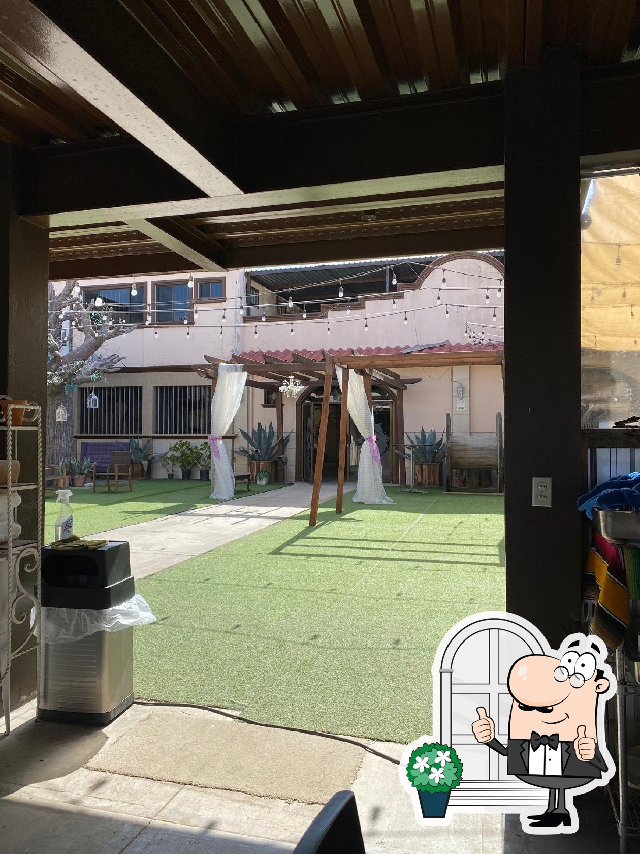 Restaurante ChilakilEns - Chilaquiles & Grill, Ensenada - Restaurant ...