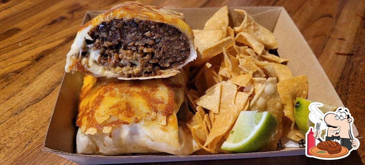 Chololo Chatswood in North Willoughby - Restaurant reviews