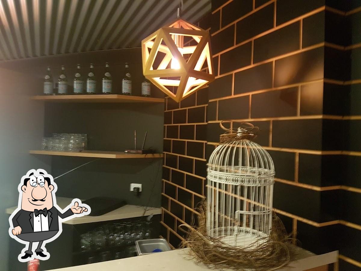 Fasta Pasta, Port Adelaide - Restaurant menu, prices and reviews