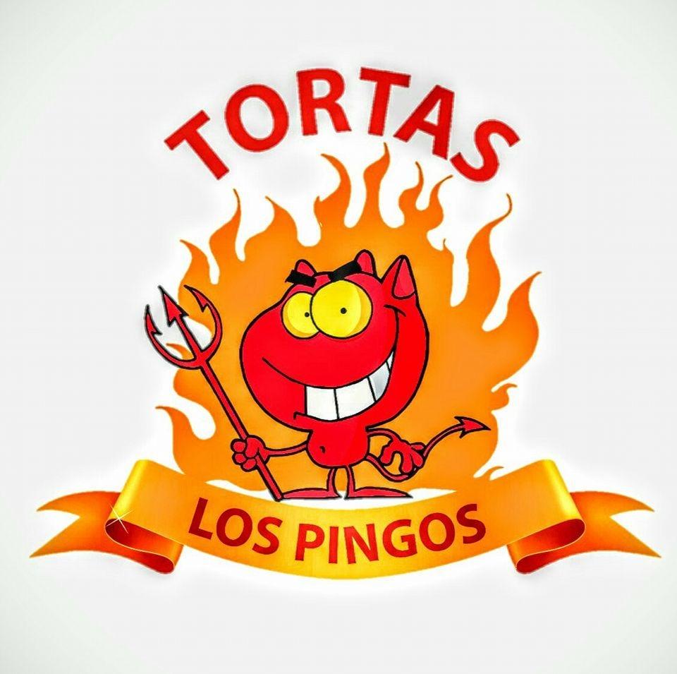 Restaurante Tortas los pingos, Ciudad de México - Opiniones del restaurante