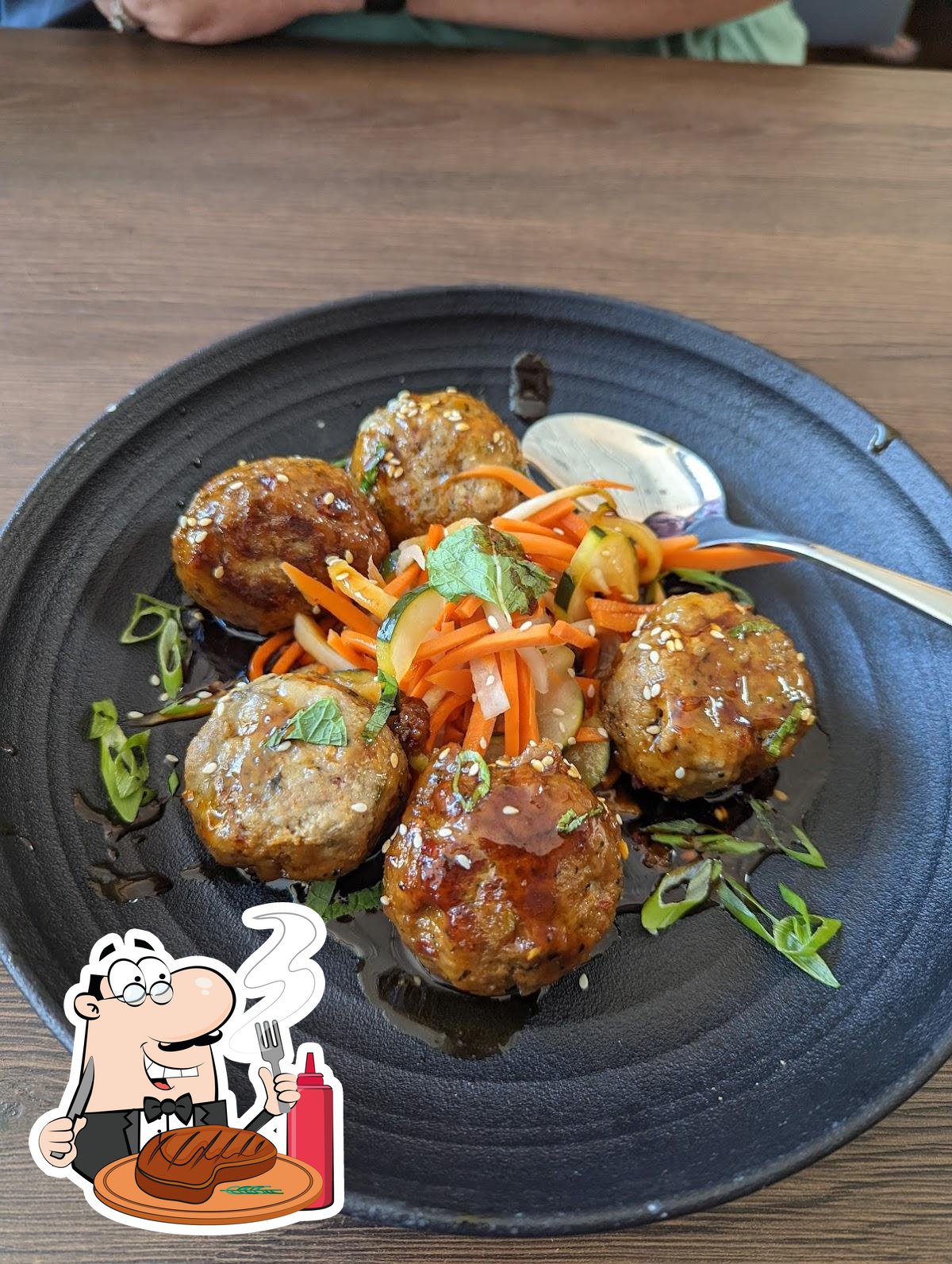 Santa Paula Craft House in Santa Paula - Restaurant menu and reviews