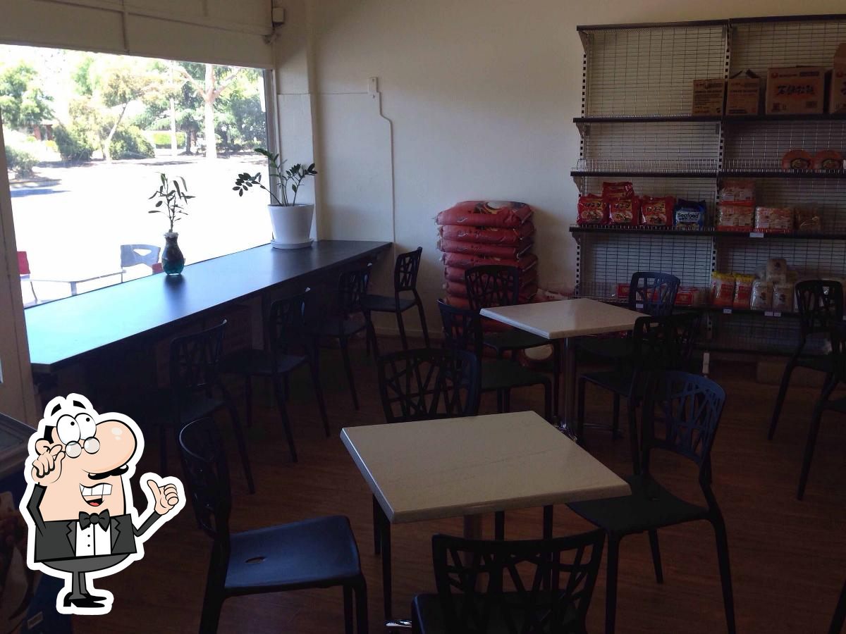 Convenience on Daws in Melrose Park - Restaurant menu and reviews