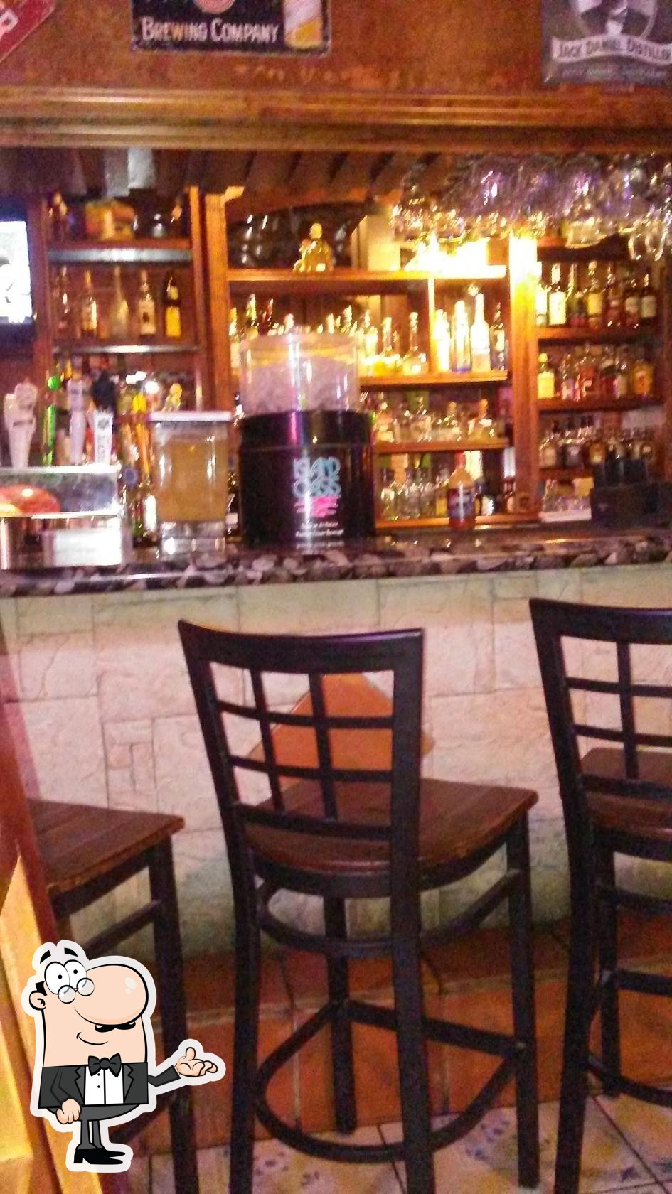 San Felipe Mexican Restaurant, Leland - Restaurant menu, prices and reviews