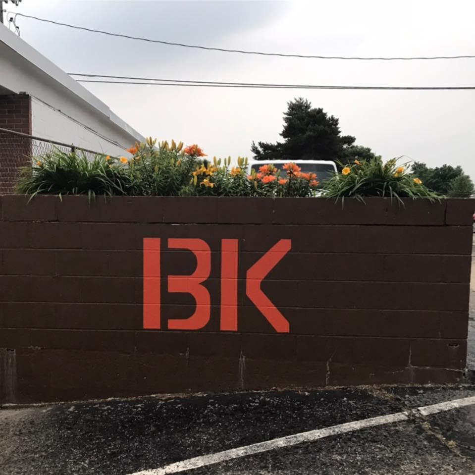 B-K Root Beer Drive In, Piqua - Restaurant menu, prices and reviews