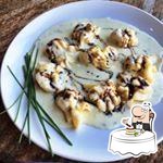 Luca Italian Cuisine in Cleveland - Restaurant reviews