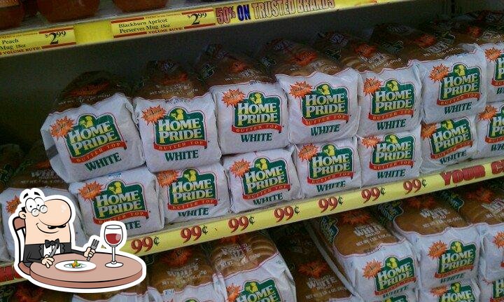 Hostess Brands in Glendale - Restaurant reviews