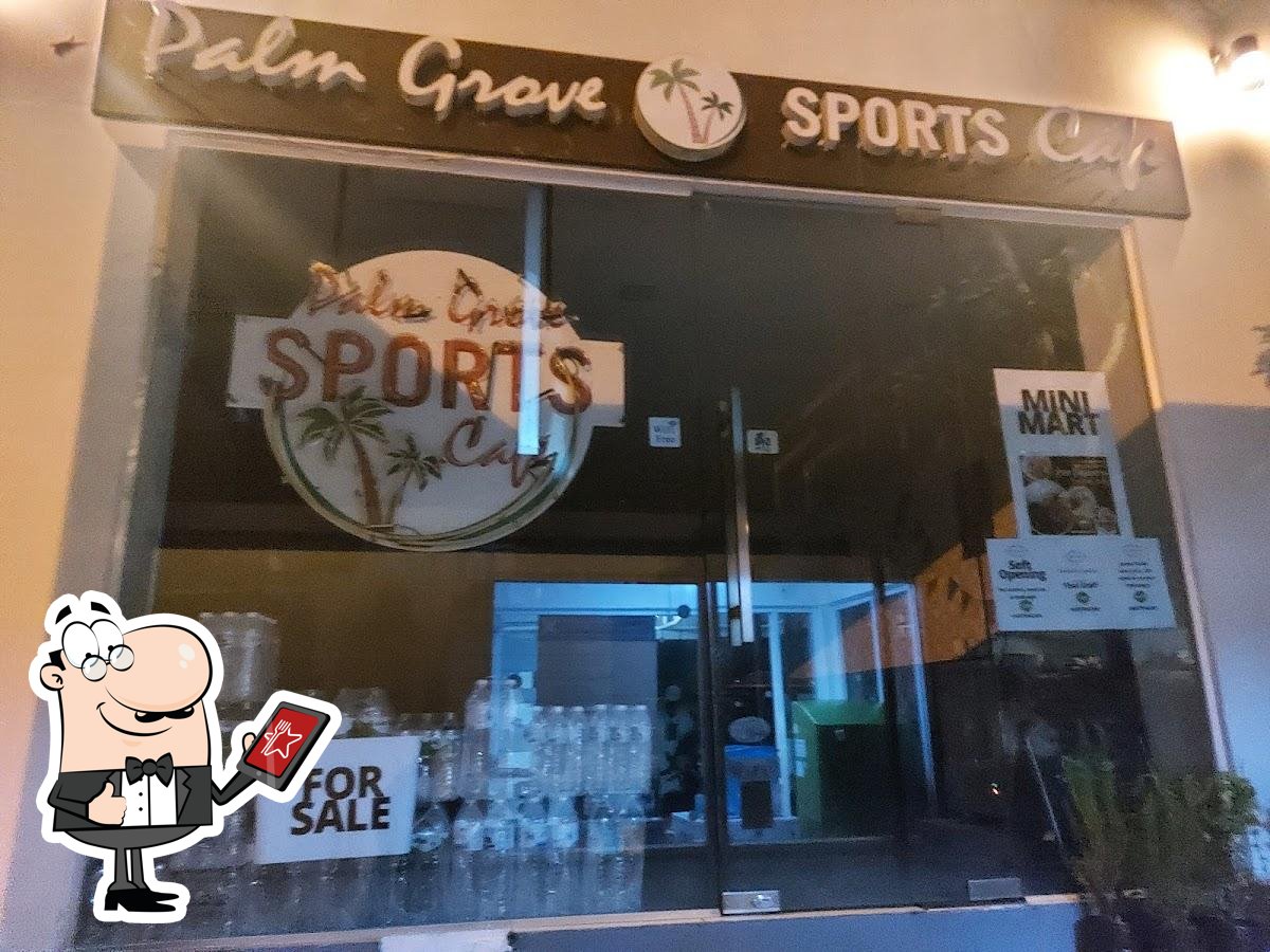 PINOY DELIGHTS CAFE (La Fiesta), Pattaya - Opiniones del restaurante