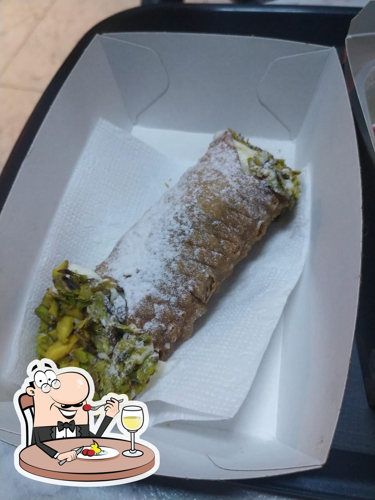 Como Bakery, Istanbul - Restaurant reviews