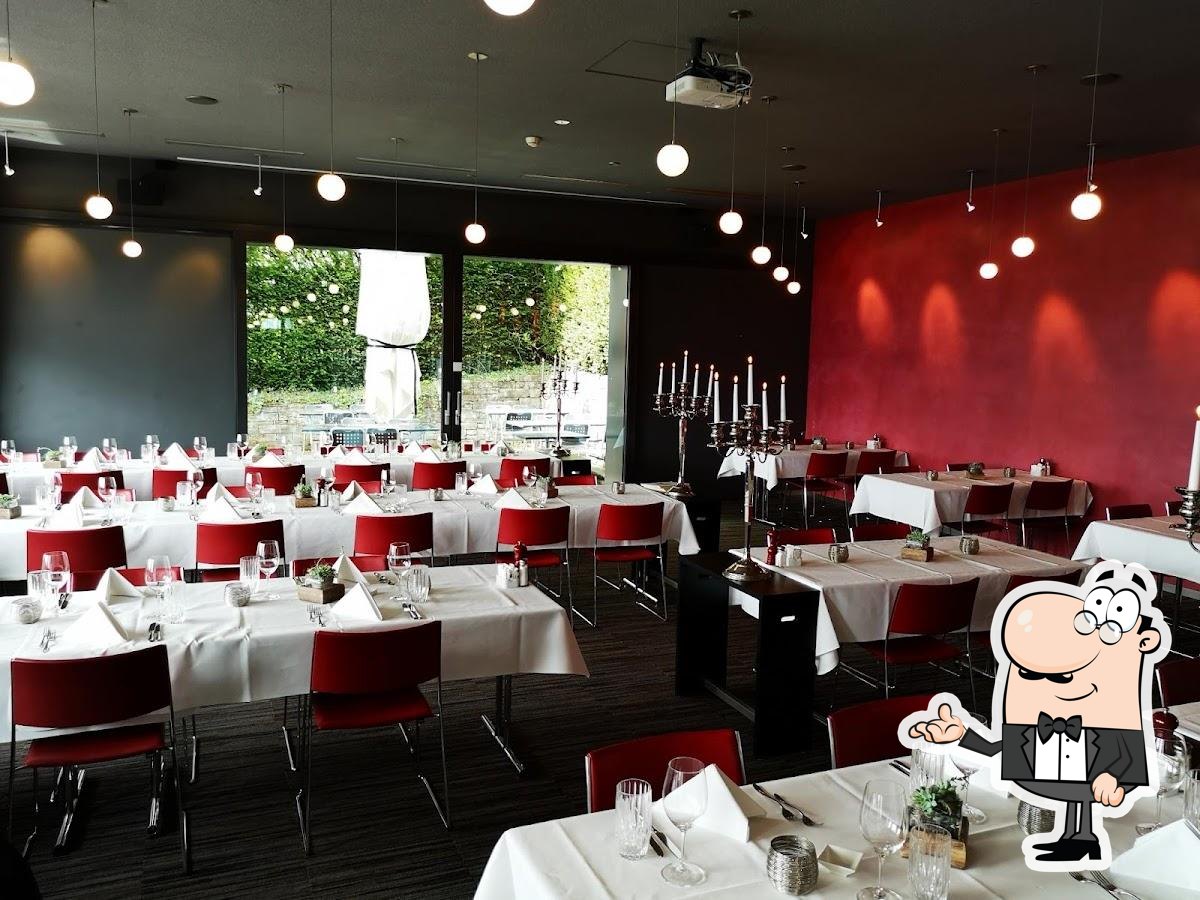 Restaurant Die Waid, Zürich - Speisekarte, Preise und Bewertungen
