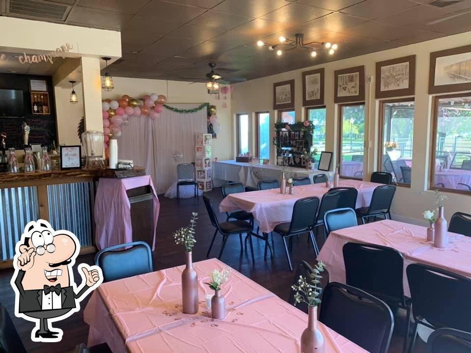 Wanigan Eatery and Pub in Bay City - Restaurant menu and reviews