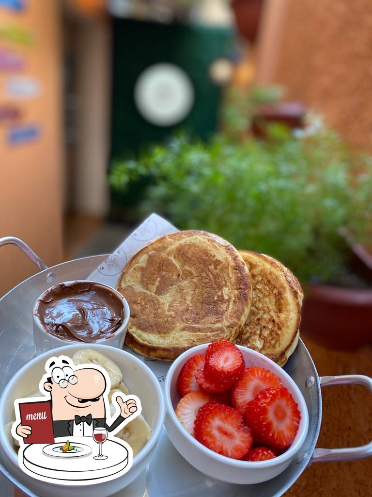 Café do Beco, Colatina - Avaliações de restaurantes