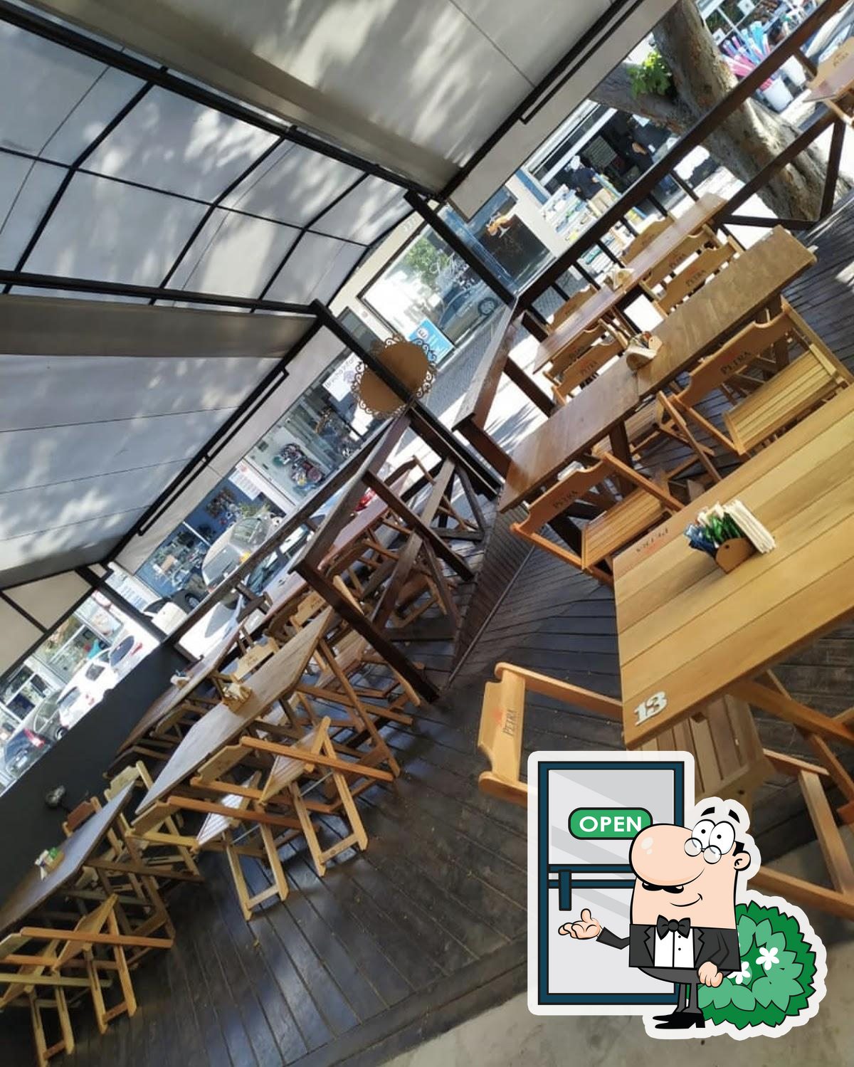 Mandala's Bar, Arujá - Menu do restaurante, preços e opiniões