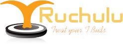 Traditional Ruchulu, Hyderabad
