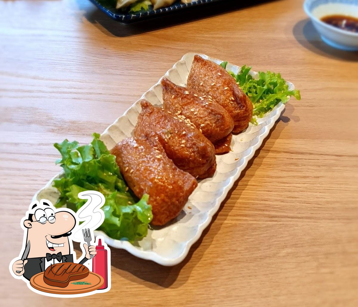 Minari in Southport - Restaurant reviews