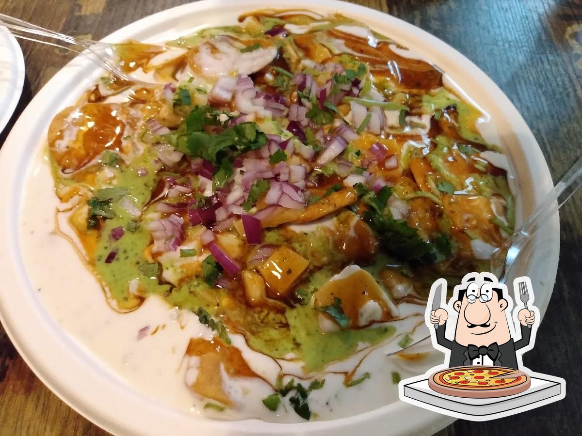 Infinity Indian Cuisine in Caledon - Restaurant menu and reviews