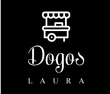 DOGOS, Tonalá - Menú del restaurante, precios y reseñas