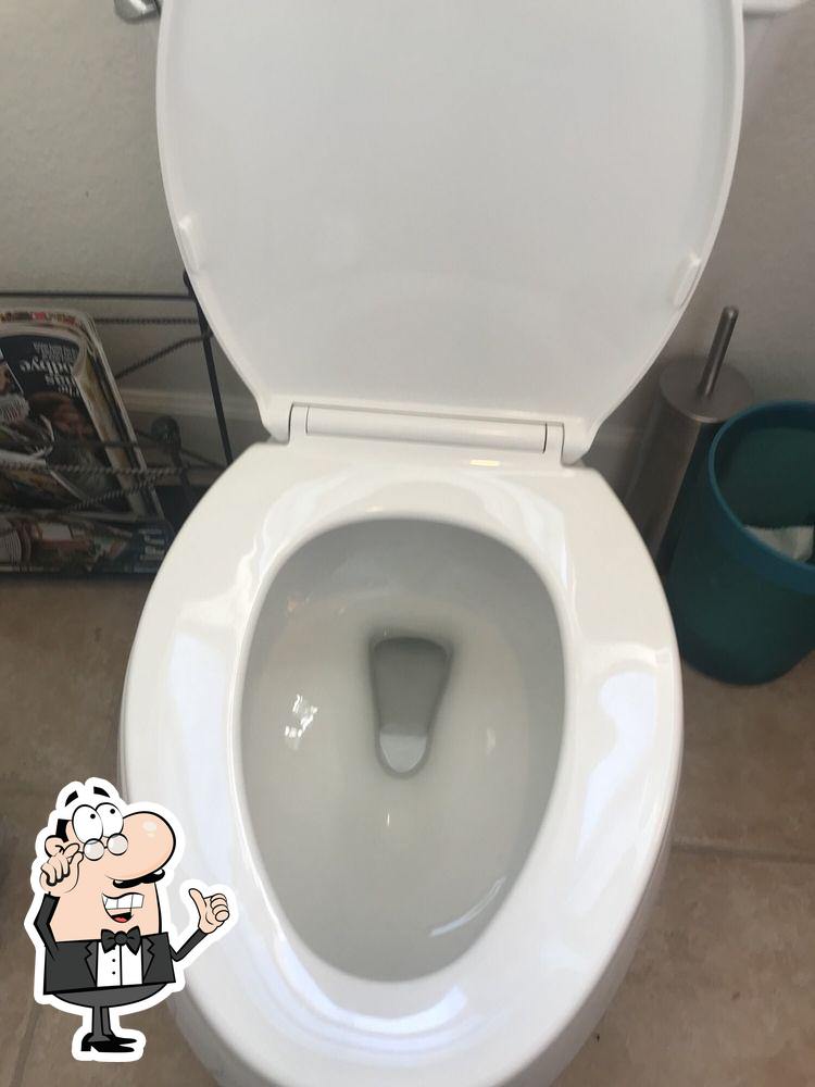 Rice Express, Folsom - Restaurant menu, prices and reviews