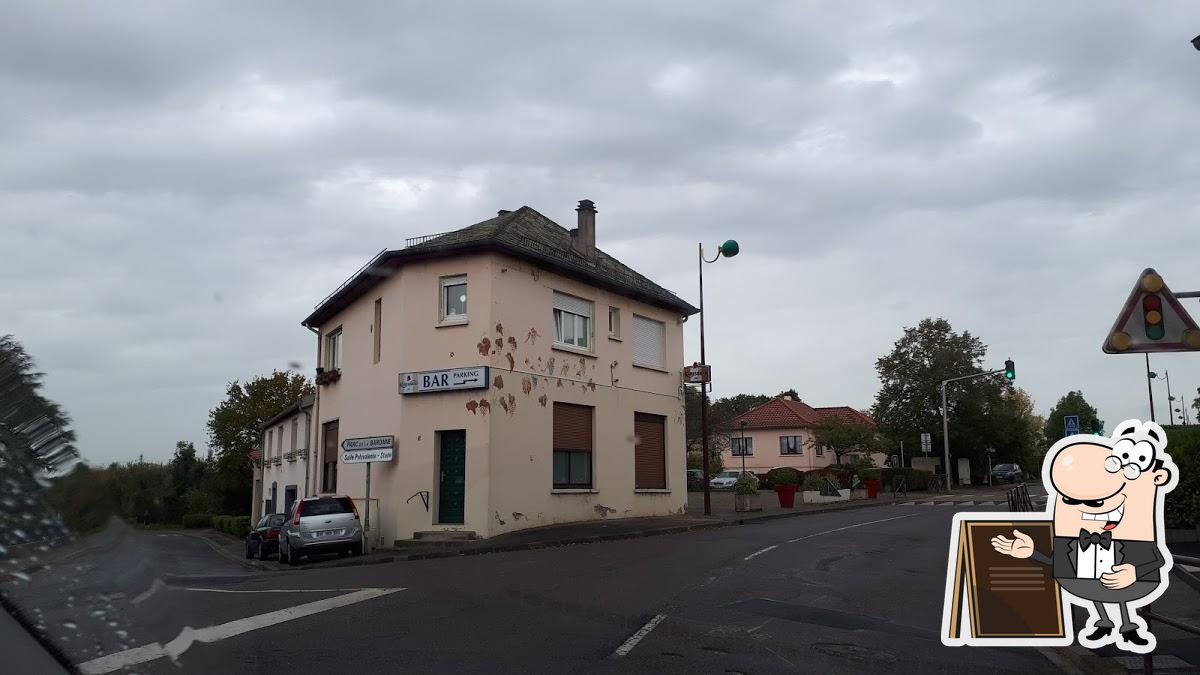 Le Chablis restaurant, Ars-Laquenexy - Critiques de restaurant