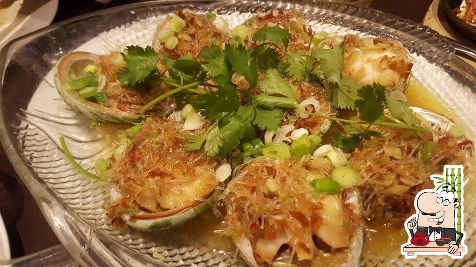Treasure Court in Dapto - Restaurant reviews