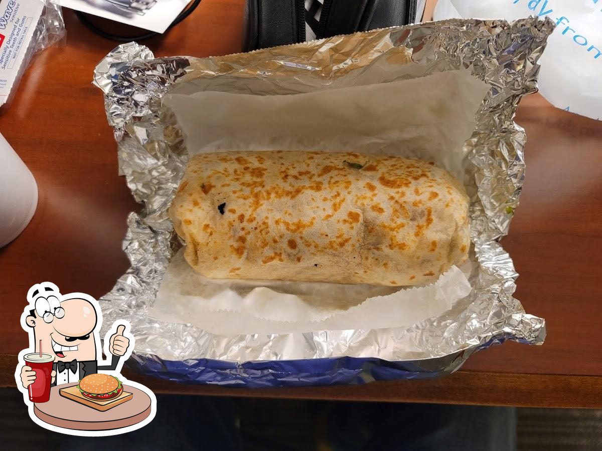 Mis Tacos 2 in Carol Stream - Restaurant menu and reviews