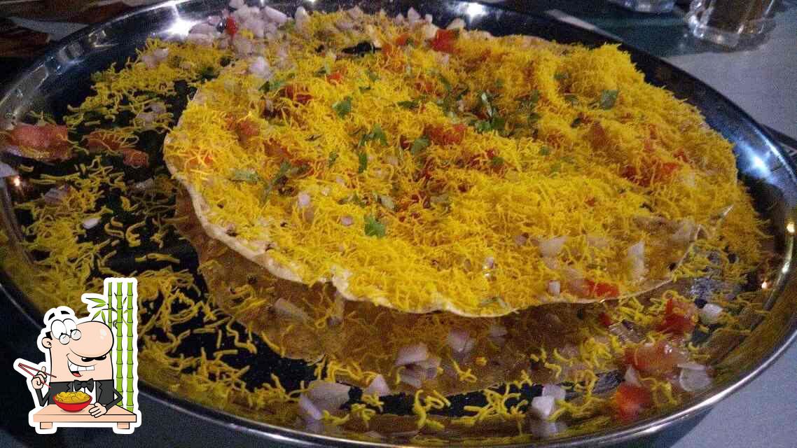 Aangan Dhaba, Dombivli, Kalyan - Shilphata Rd - Restaurant reviews