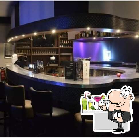 Reïna, Altkirch - Menu du restaurant, prix et avis