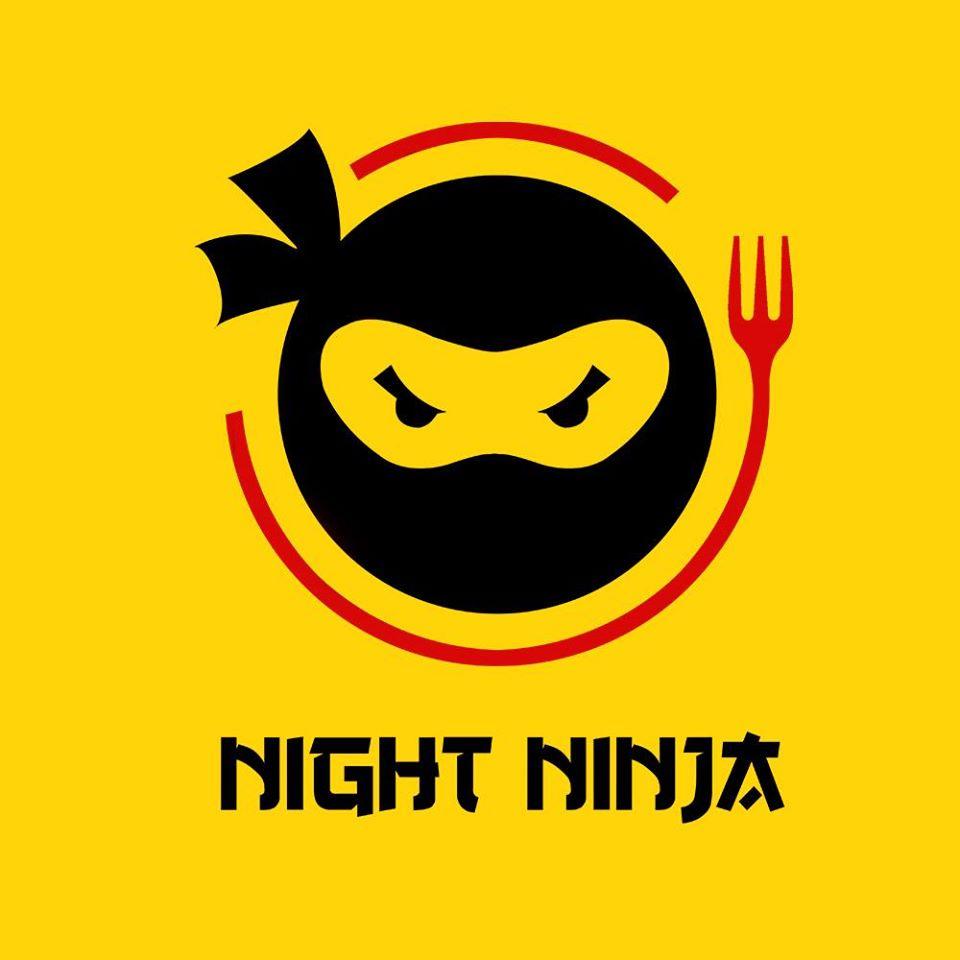 Night Ninja, India - Restaurant reviews