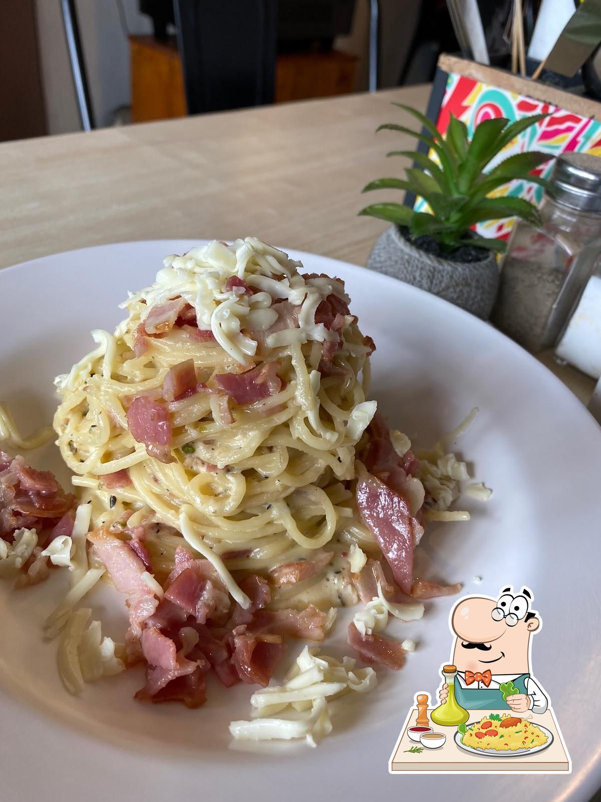The Feast House, Shillong - Restaurant reviews