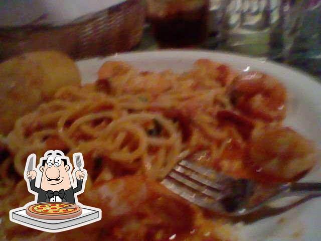 The Safari Restaurant in Dinuba - Restaurant menu and reviews