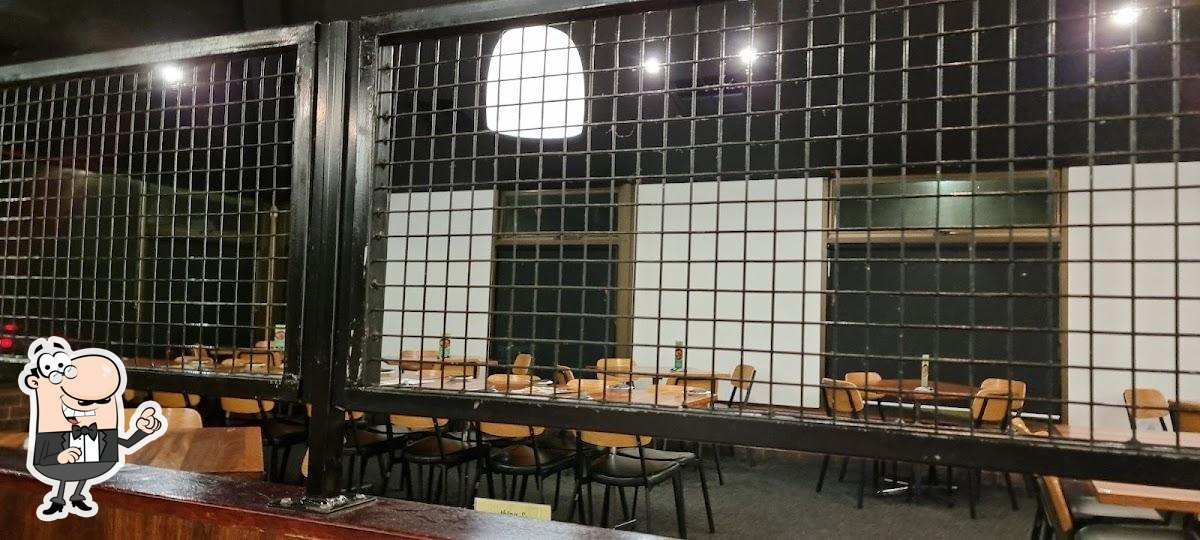 Fasta Pasta Port Adelaide, Port Adelaide - Restaurant menu, prices and ...