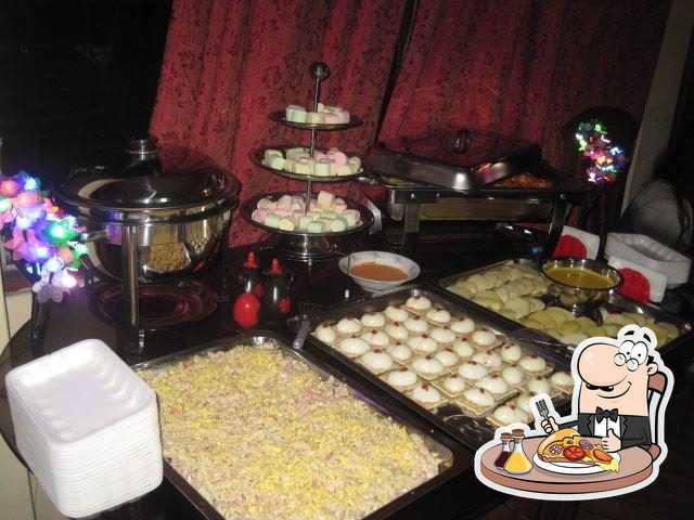 Buffet Sabor Peruano Lima, Comas - Menú del restaurante, precios y reseñas