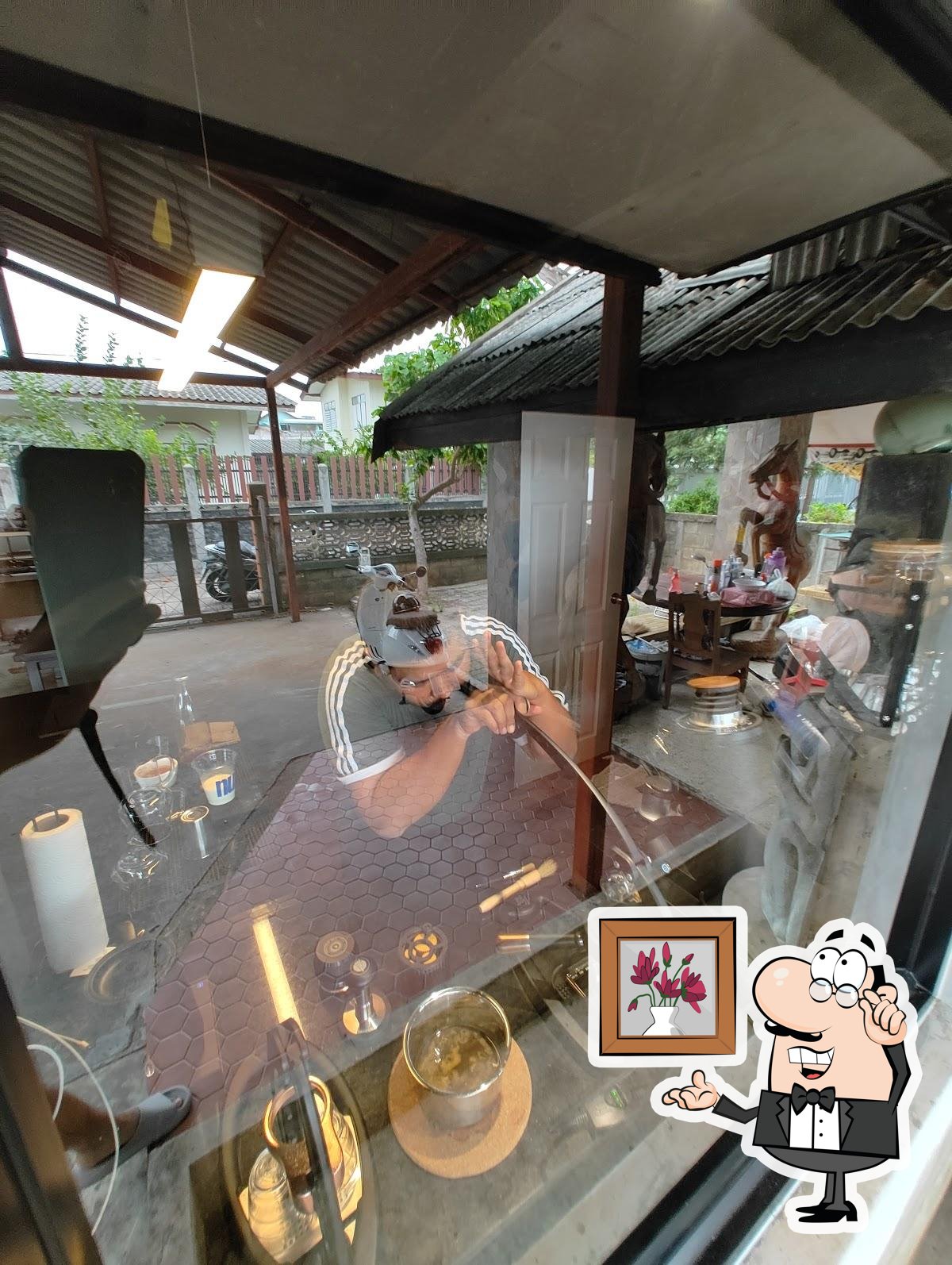 null. Rayong Original, Rayong - Restaurant menu, prices and reviews