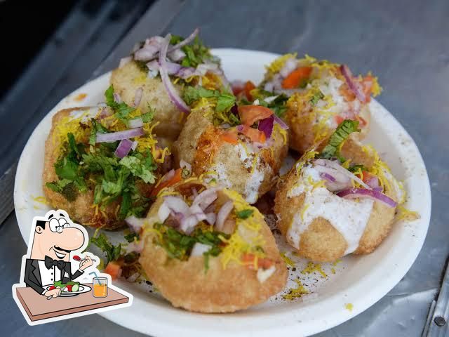 BABA Foods & Products, Jaipur - Restaurant reviews