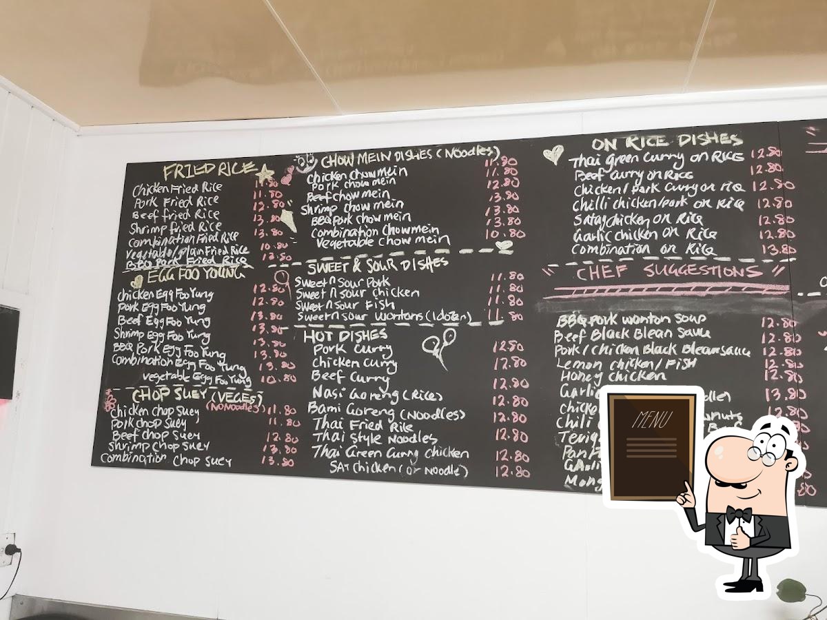 Awakeri Takeaways, 1057 State Hwy 30 in Awakeri - Restaurant reviews