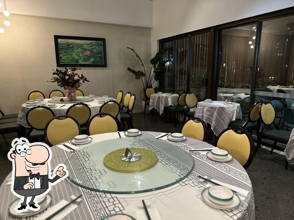 KL Dining, Mermaid Waters - Restaurant menu, prices and reviews