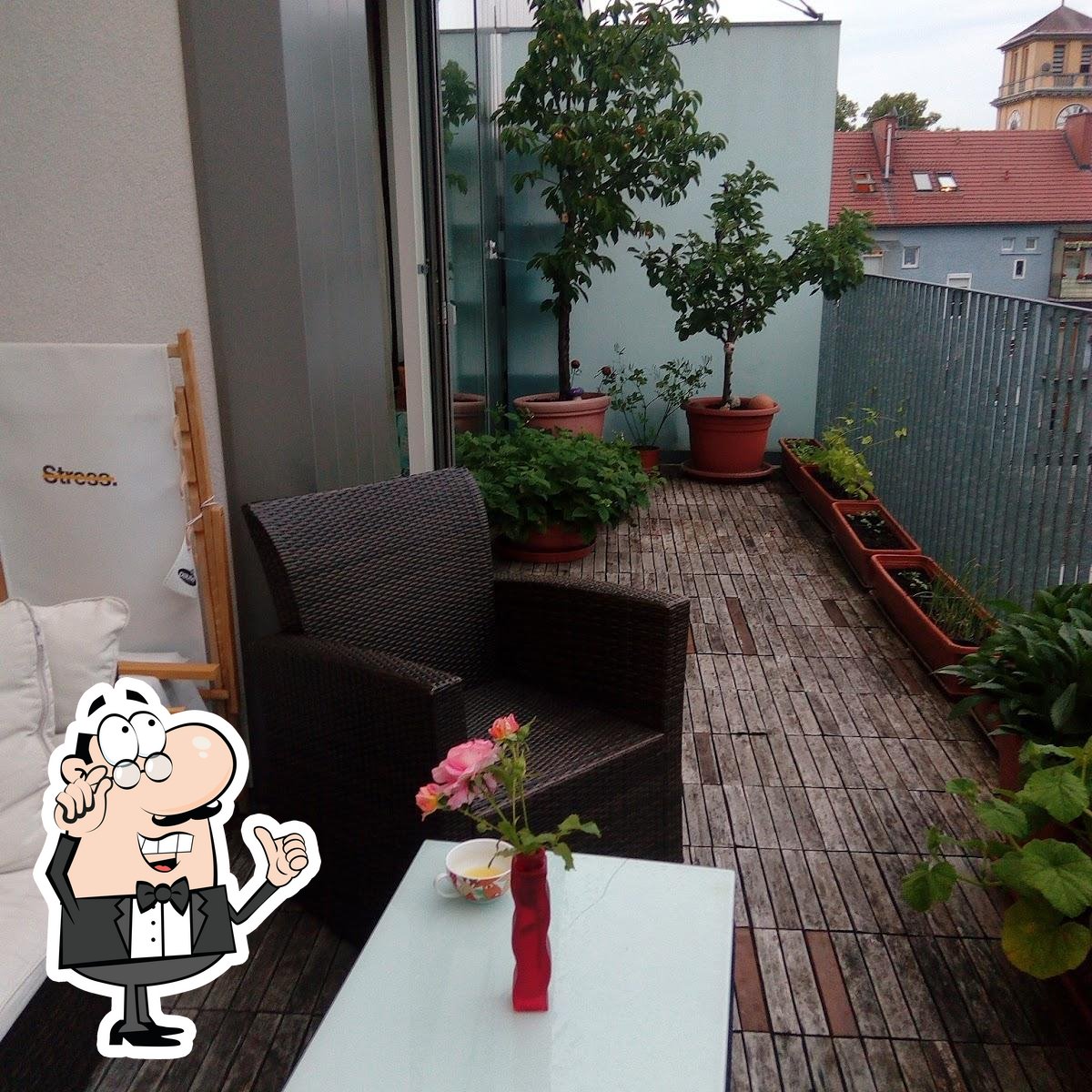 Restaurant Rondo, Graz - Speisekarte, Preise und Bewertungen