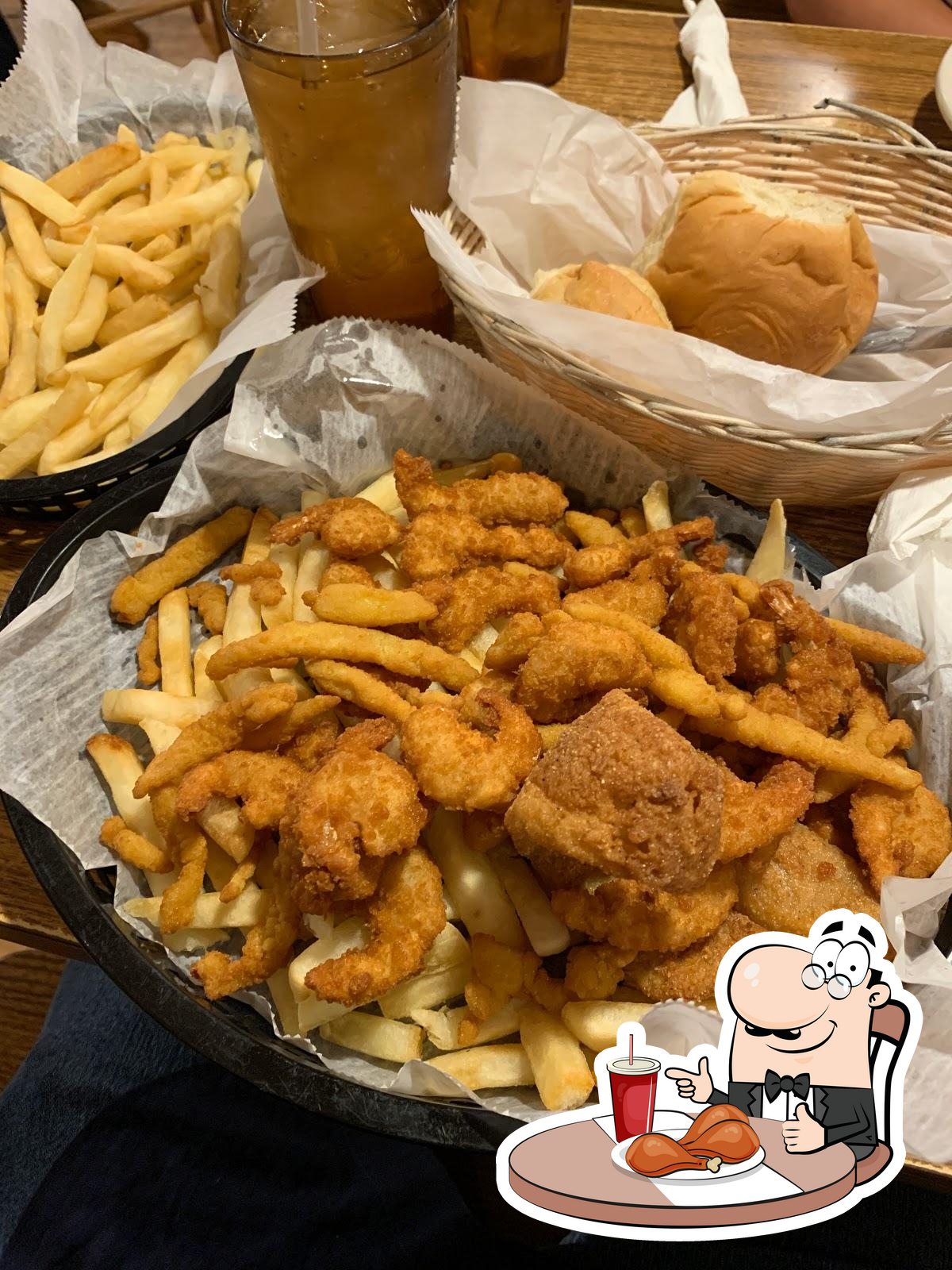 Alva Country Diner, 21220 Palm Beach Blvd #3841 in Alva - Restaurant ...