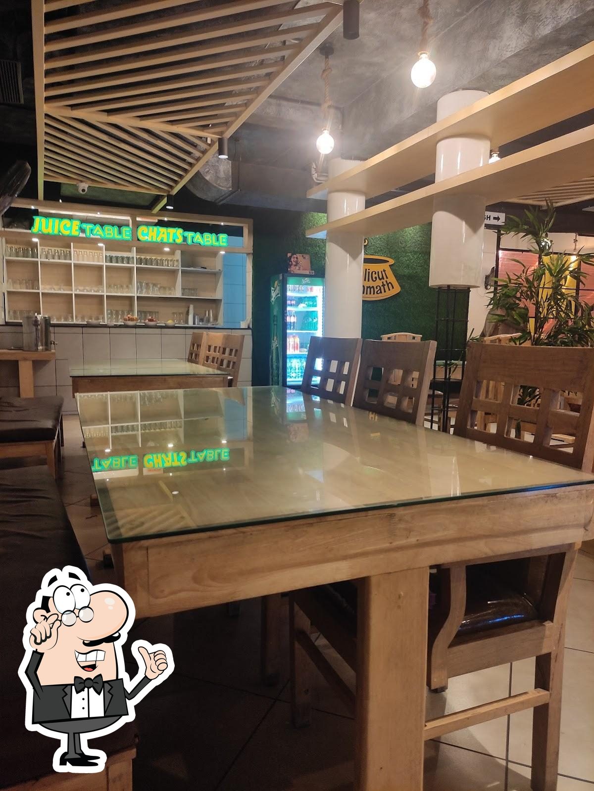 Calicut Rahmath - Family Restaurant Payyanur, Payyanur - Restaurant ...