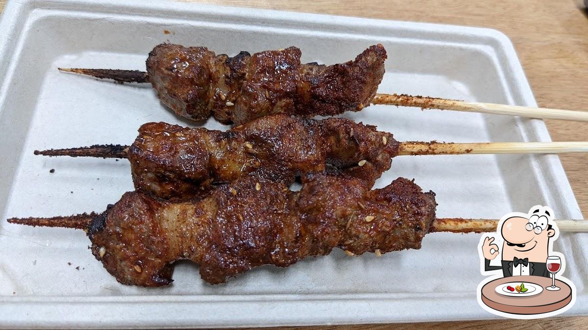 Firepop in Enmore - Restaurant reviews