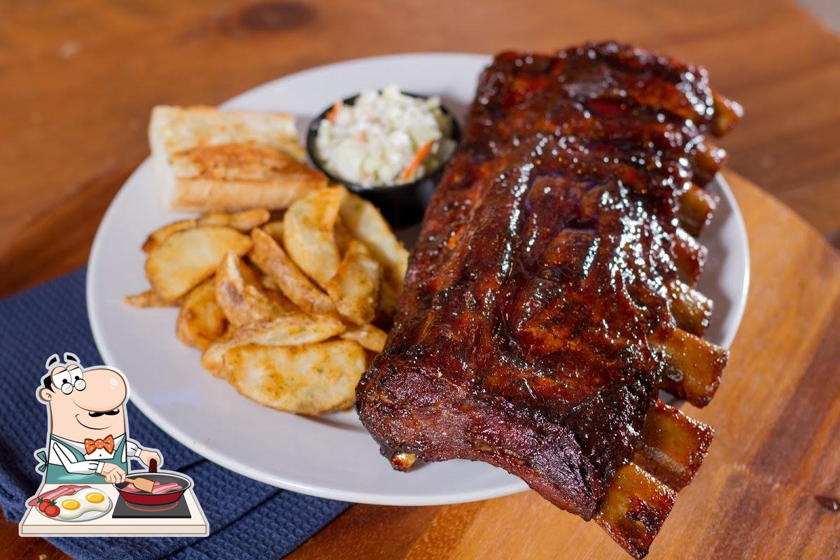 Babe's Hometown Bar in Lakeville - Restaurant menu and reviews